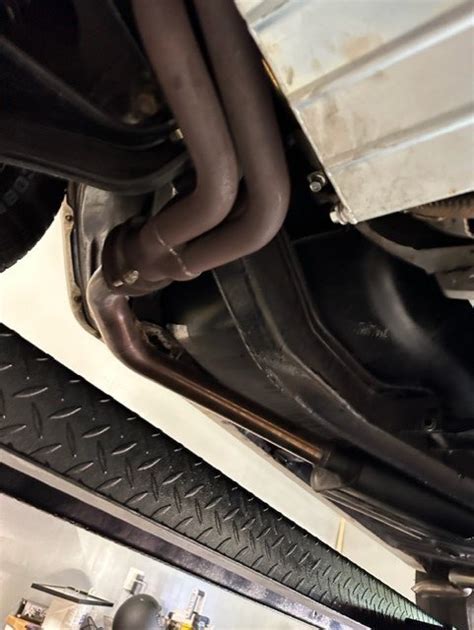 Chevrolet Biscayne 2 Door Cars On