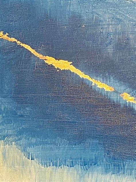 What Is Abstraction In Art Definition Explored Anita Louise Art