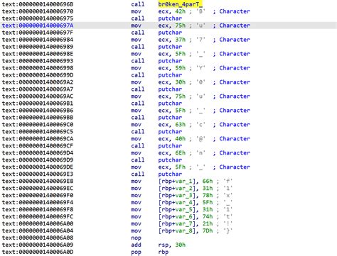 Xyctf Reverse(完结)xyctf 逆向 Csdn博客 Xyctf Reverse(完结)xyctf 逆向 Csdn博客