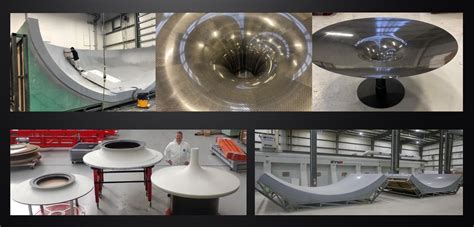 Rocket Lab Assembling First Reusable Neutron Rocket Hardware