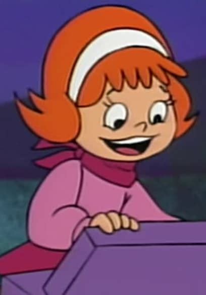 Watch A Pup Named Scooby Doo S01 E11 The Story Stick Free Tv Shows