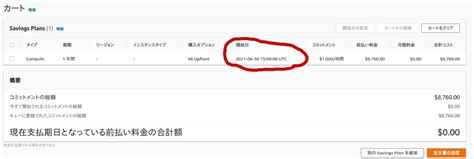 RDSのリザーブドインスタンスに気をつけよう