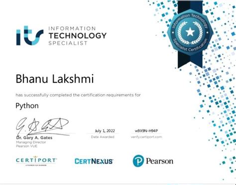 Bhanu Lakshmi On Linkedin Adityaengineeringcolleges Technicalhubio Technicalhub 10 Comments