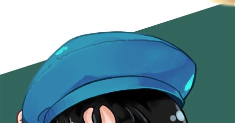 드래곤볼 드래곤볼슈퍼 슈퍼히어로 팡 Tora Yakiのイラスト Pixiv