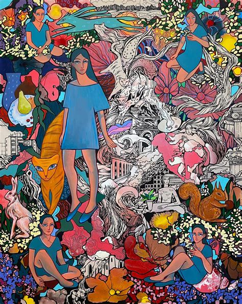 Yulia Novikova On Tumblr