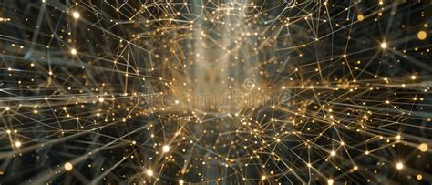 Mind Node Stock Illustrations 1561 Mind Node Stock Illustrations