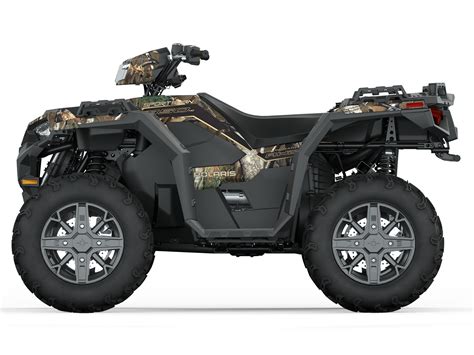 2025 Polaris Sportsman 850 Premium Colorado Springs Co New Atvs For Sale Specs Price