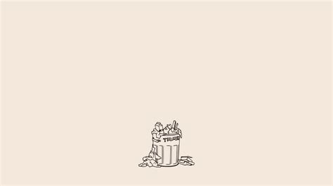 [600 ] Minimalist Aesthetic Backgrounds