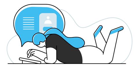 Softbuilder Documentation Softbuilder