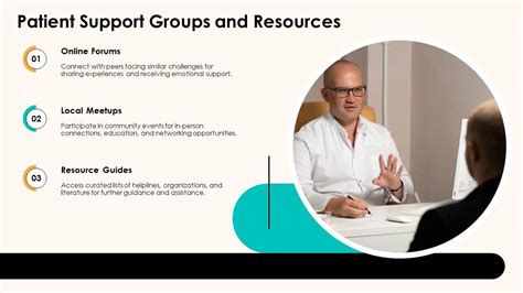 Retromastoid Craniotomy Microvascular Decompression Ppt Structure Acp Ppt Template