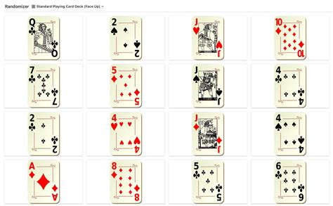 Make Gui That Reacts To Windows Dark Theme Rautohotkey