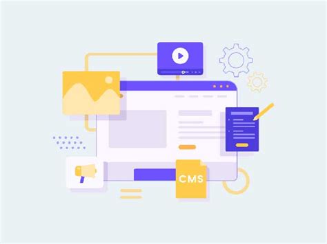 Digital Product Design Services Fip