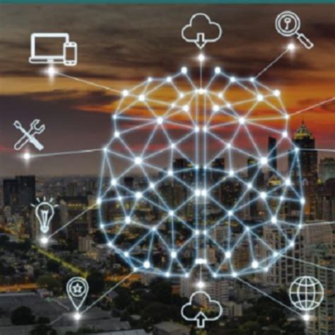 Datasets For Multidimensional Analysis Kaggle