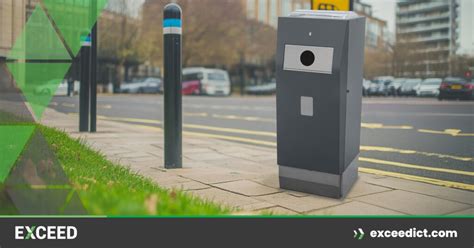 Why Smart Garbage Bins Are Essential For Smart Cities In Australia