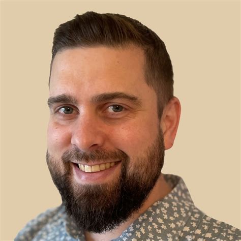 Private Adhd Autism Test Assessment Diagnosis Treatment Near Me