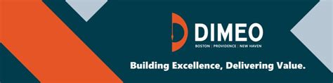 Emma Kellar Project Manager At Dimeo Construction Company Linkedin