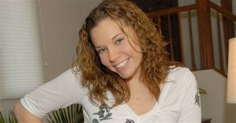 Ella David Skype Friend Finder Find Million Of Friends Around The World Very Easy