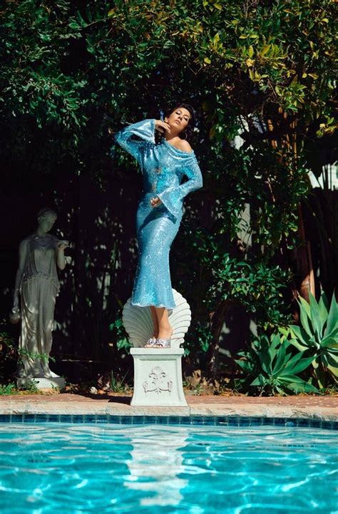 Picture Of Stephanie Beatriz