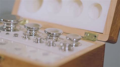 Free Weighing Scale Calibration Stock Video Footage 4531 Free Downloads