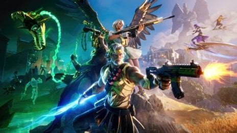 Nemia Fortnite Wallpaper · Fondos De Pantalla Hq Imágenes