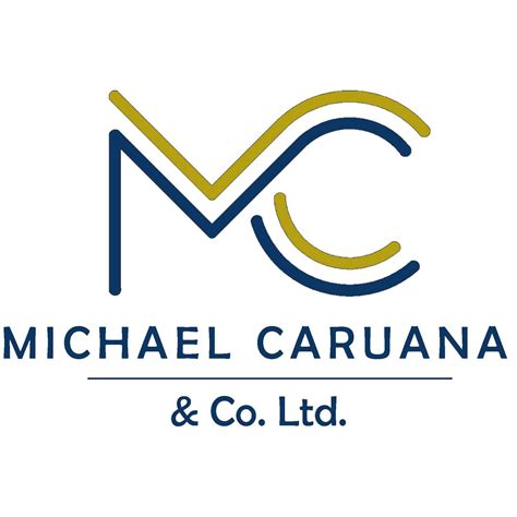 Michael Caruana And Co Ltd Victoria