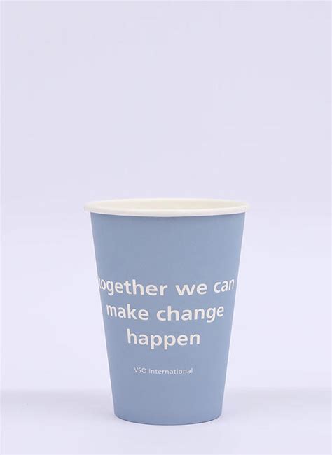 중국 일회용 종이컵 회사 제조 공장