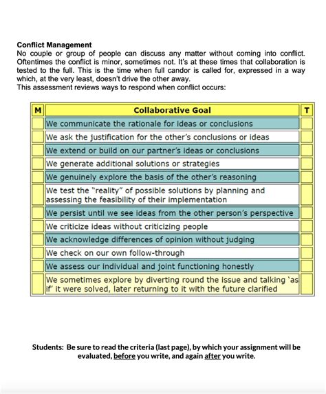 Solved Due 11 59 Pm Est Sunday End Of Unit 7 How