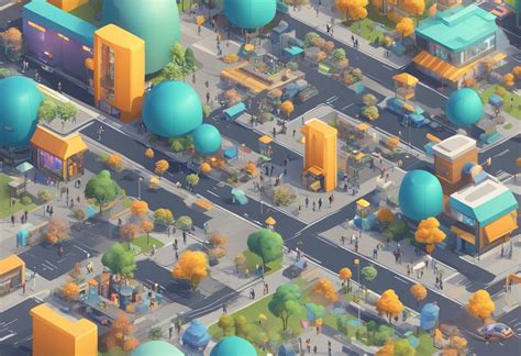 Multiplayer Game Design Crafting Awesome Engaging Social Experiences