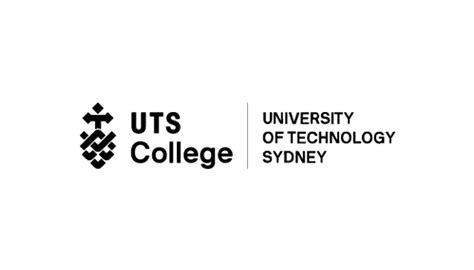 Uts College Crown Education