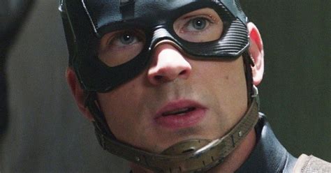 What If Producer Reveals How The Watcher Can Influence The Mcu [exclusive]