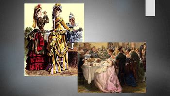 Jekyll Hyde Introductory Lecture By Harro S English Emporium TPT Jekyll Hyde Introductory Lecture By Harro S English Emporium TPT