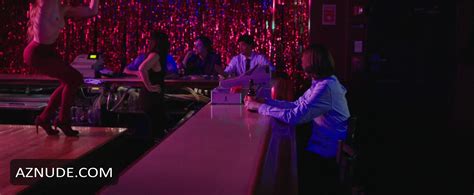 Bobbi Smith Nude Aznude