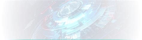 ترمب غاضب من إيلون ماسك بسبب الصين