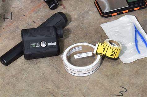 Epe Level One Exploitation Kit Epe
