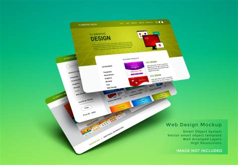 Craft Dynamic Websites With React Js And Next Js By Pramodkesarakar Fiverr
