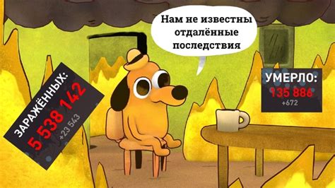 Татьяна Синельникова ВКонтакте