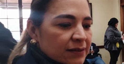 Imes Atiende Hasta 14 Atenciones Psicológicas Por Día