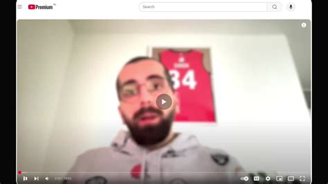 Alfred Simon On Linkedin Create Your First Ai Agent Without Coding Skills A Much Requested Video