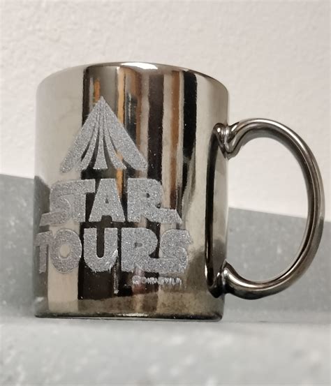 My Favorite Non Microwaveable Mug Album On Imgur