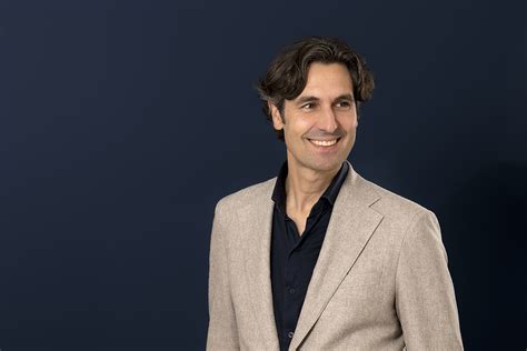 Wij Zijn Beeldmakers Portretfotografie Sebastiaan Driessen Van Der