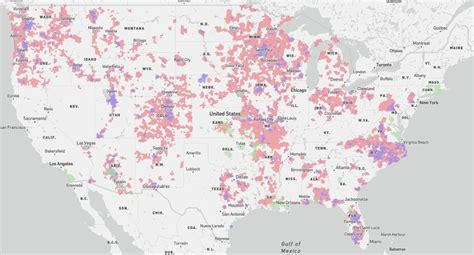 Centurylink Vs Cox Which Is The Better Home Internet Provider Cnet