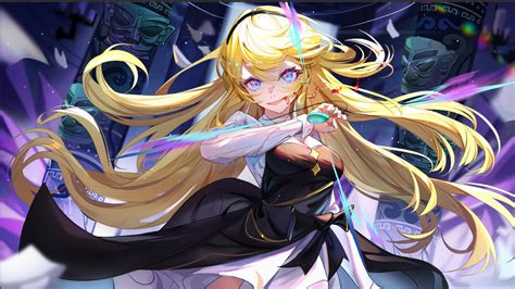 Steam의 Tenkei Love The Last August Star 视觉小说使命召唤东方夜雀食堂胡闹厨房赛博朋克2077三国杀原神崩坏3崩坏星穹铁道明日