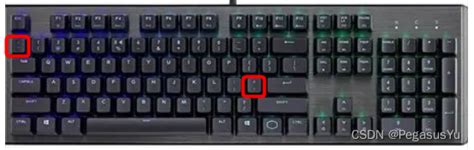 node js访问postgresql的注意事项及解决方案 nodejs postgresql csdn博客