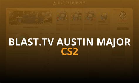 Float Cs2 Jak Sprawdzić Float Skina W Cs2