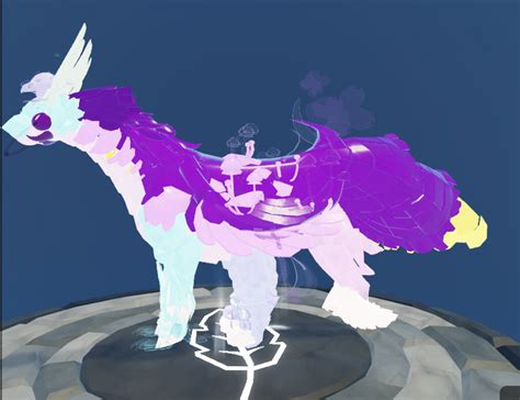 Littl Wawa Minawii Griffins Destiny Cosplay It Took Me So Logn To Make