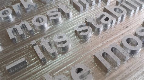 Рутерно рязане Cnc фреза рутер фреза ДжованиБГ Jovanybg