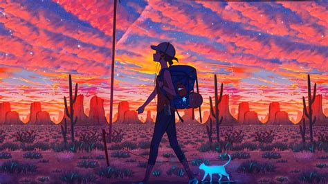 시험에서 좋은 점수를 받는 데 도움이 되는 노래 📚 공부할때 듣는 음악 모음 집중력 높이는 음악 잔잔한 음악 피아노 뉴에이지 Youtube