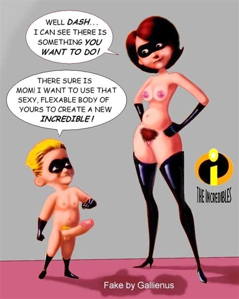 Post 469096 Dashparr Gallienus Helenparr Theincredibles