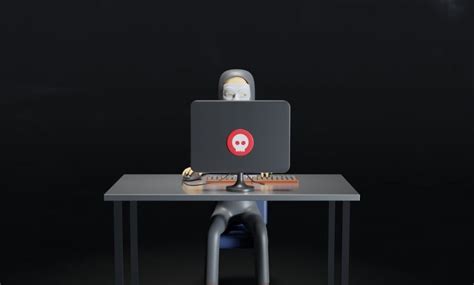 First Releases Updated Cvss Vulnerability Scoring Standard Breaking