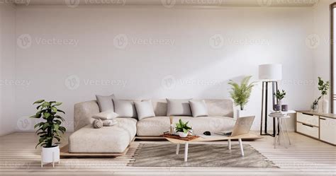 Minimalist Sofa Design Baci Living Room